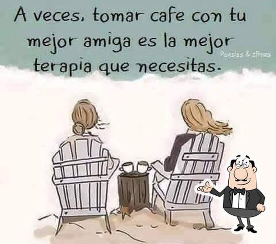 Carta de KENKO CAFÉ, Culiacán Rosales