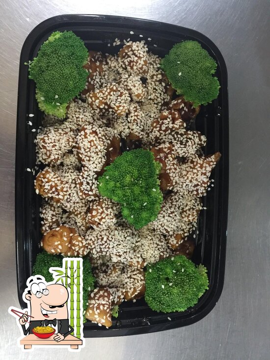 Moo's Place, Watervliet - Restaurant menu, prices and reviews