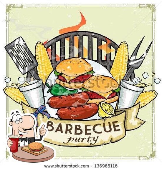 Pollys Pub, Templemore - Restaurant menu, prices and reviews