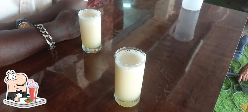 Tea Bench, Thiruthani - Restaurant menu, prices and reviews
