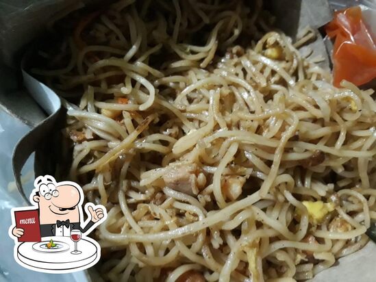 CHINESE FAST FOOD CORNAR, Kolkata - Restaurant menu, prices and reviews
