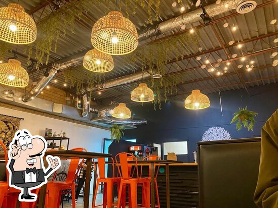 The Peanut House, Hickory - Restaurant menu, prices and reviews