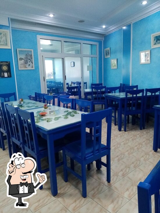مطعم الهدى Restaurant El Houda, Sahline - Critiques de restaurant