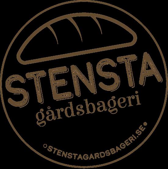 Stensta gårdsbageri - Restaurant menu, prices and reviews
