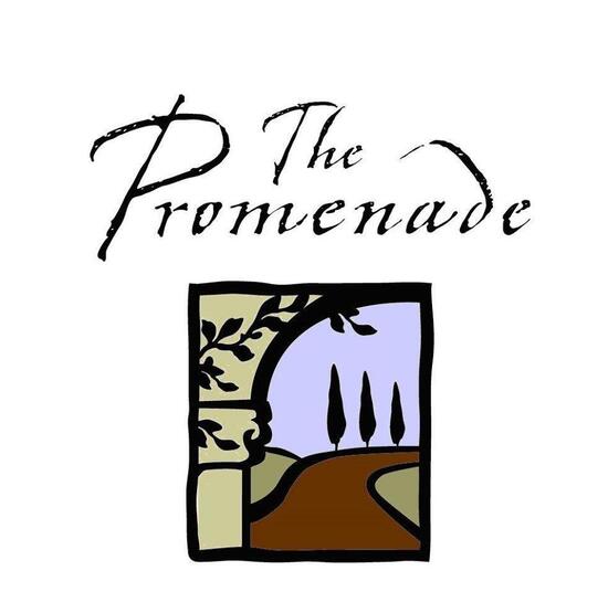 Promenade Center Merced CA, Merced - Restaurant menu, prices and reviews