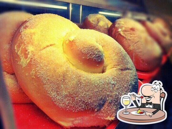 Arbee's Bakeshop, Dipólog - Menú del restaurante, precios y reseñas