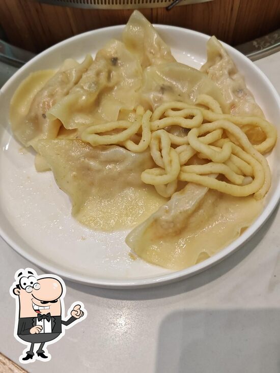 Fish Barrel Eastwood, Eastwood - Restaurant menu, prices and reviews