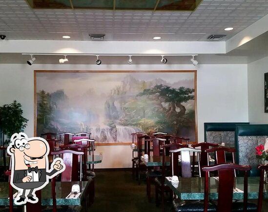 Happiness Chinese Restaurant, Spokane - Restaurant menu, prices and reviews