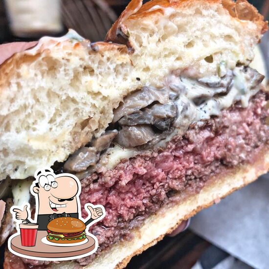 The Carnivan Superbar, León - Menú del restaurante, precios y reseñas