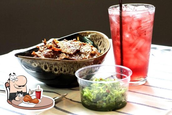 The Eat Restaurant, Bangkok - Restaurant reviews