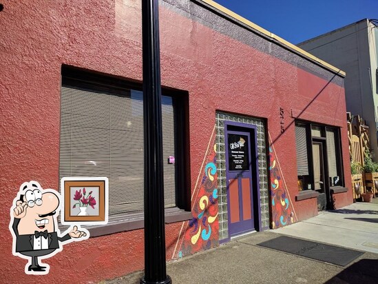 Old Soul Pizza, 525 SE Main St in Roseburg - Restaurant menu and reviews
