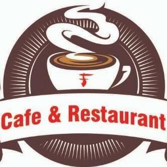 Menu at Fiesta Cafe & Restaurant, New Cairo City