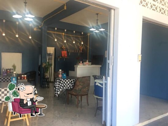 สเต็กคุณย่า, Wiang Sa - Restaurant menu, prices and reviews