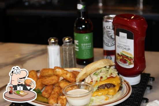 Gorski's in Mosinee - Restaurant menu and reviews