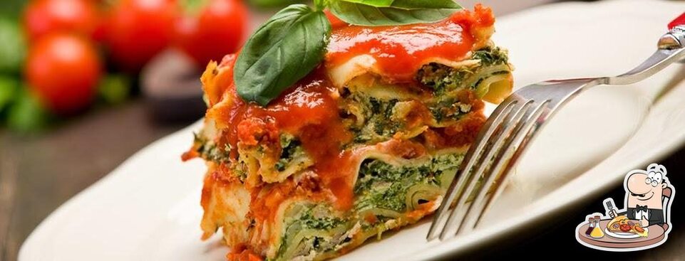 Al's Pizza Eltham, Eltham - Restaurant menu, prices and reviews