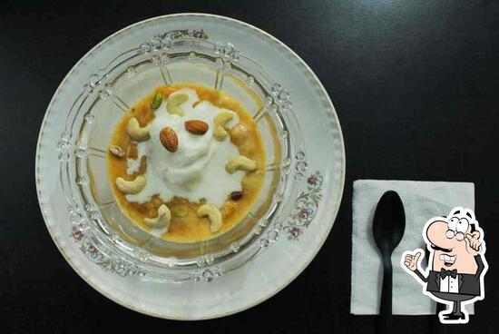 The royal dakkhan, Pune - Restaurant menu, prices and reviews