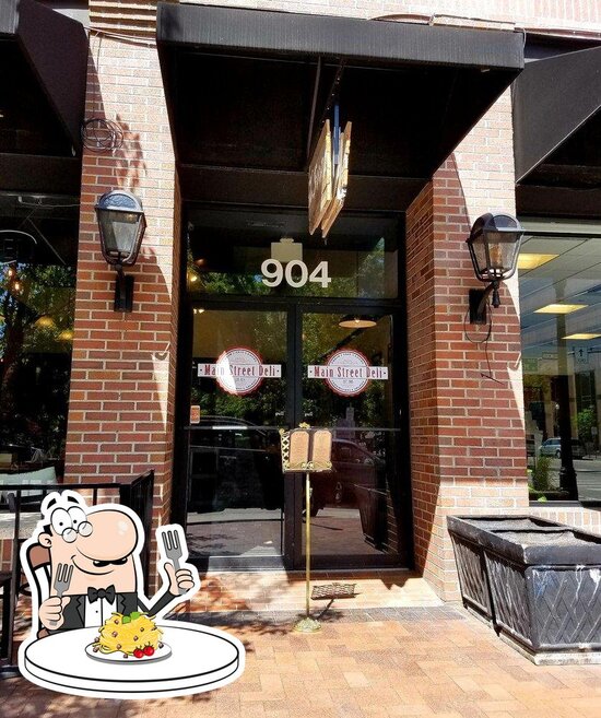 il Sugo Restaurant in Boise - Restaurant menu and reviews
