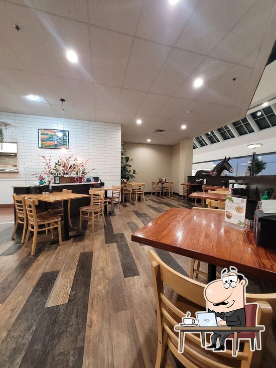 Saigon Corner, Scranton - Restaurant menu, prices and reviews