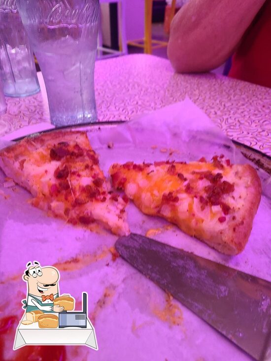 Sal & Al's Diner - Amherst, OH, Amherst - Restaurant menu, prices and ...
