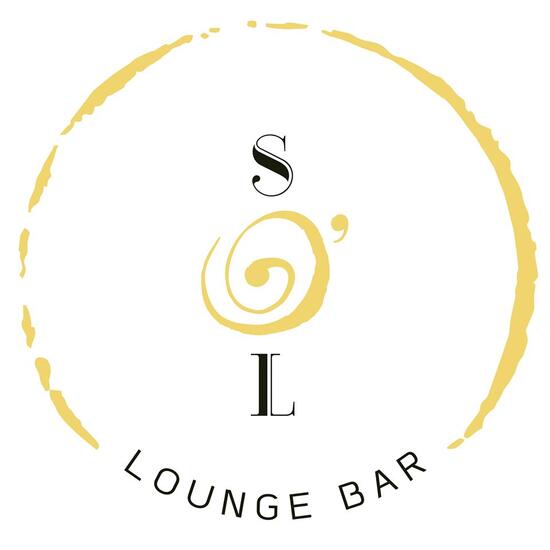 Menu da Sól Lounge Bar, Macarsca