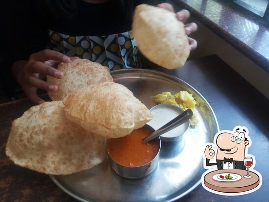 GOKUL HOTEL GOKAK, Gokak - Restaurant menu, prices and reviews