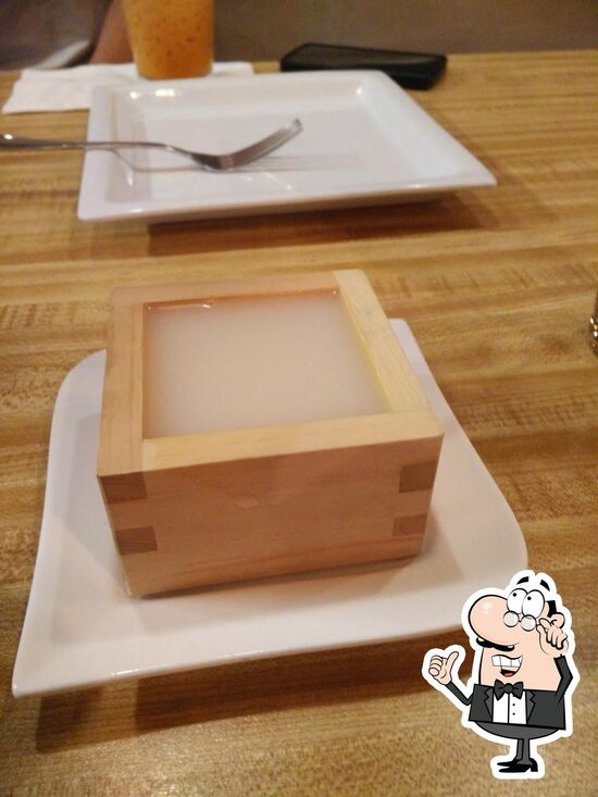 Soo Raa Thai-American, Universal City - Restaurant menu, prices and reviews