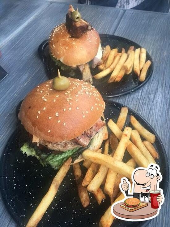 Cerdo Picante pub & bar, Puebla City - Restaurant reviews