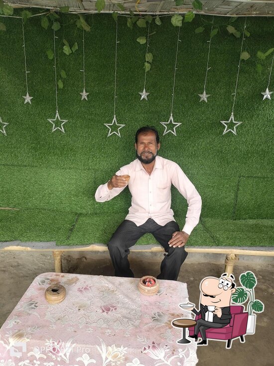 Chai Sutta aur Yari - Restaurant menu, prices and reviews