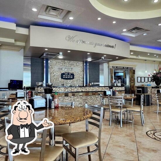 Pho Danh, Houston - Restaurant menu, prices and reviews