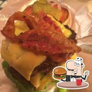 B.B's Diner in Water Valley - Restaurant reviews