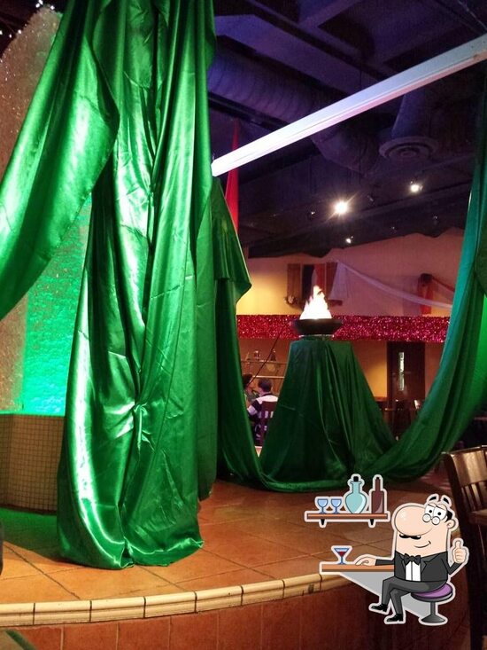Guaca Maya, Omaha - Restaurant menu, prices and reviews