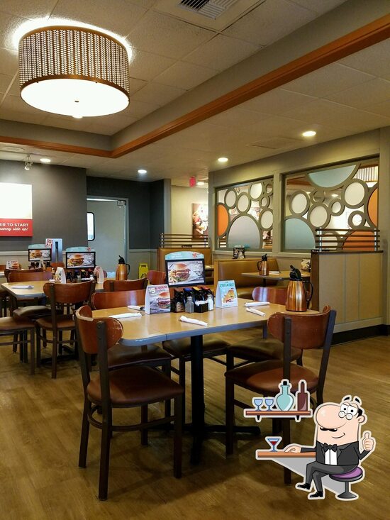 IHOP, Rehoboth Beach - Restaurant menu, prices and reviews