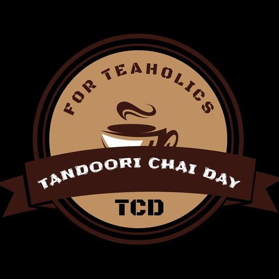 Tandoori Chai Day - TCD, Thane - Restaurant menu, prices and reviews