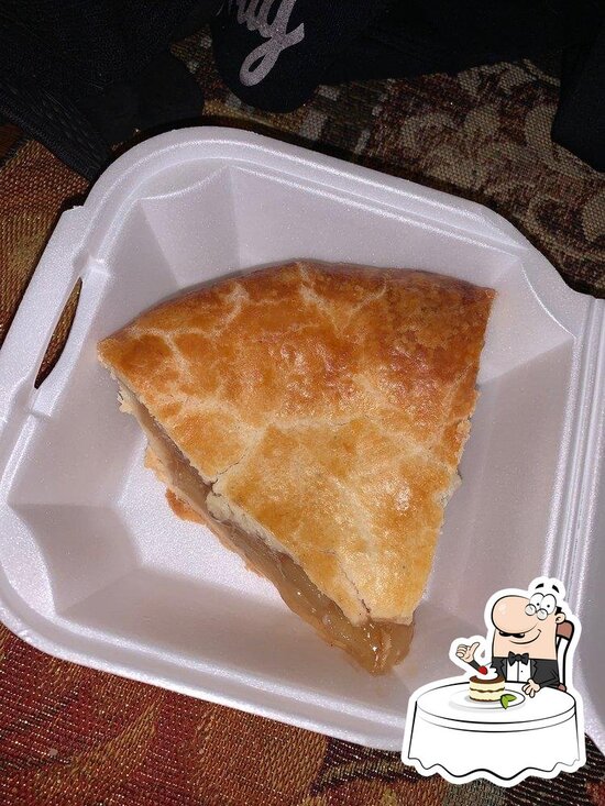 House of Reuben in Sterling Heights - Restaurant menu and reviews
