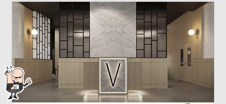 Vagabondo Restobar, Toronto - Restaurant menu, prices and reviews