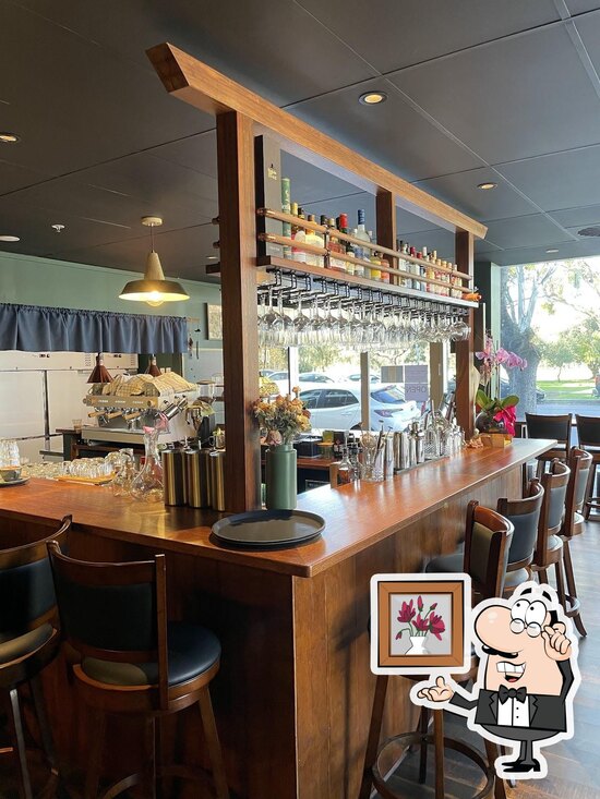 CHACHA BAR, Adelaide - Restaurant menu, prices and reviews
