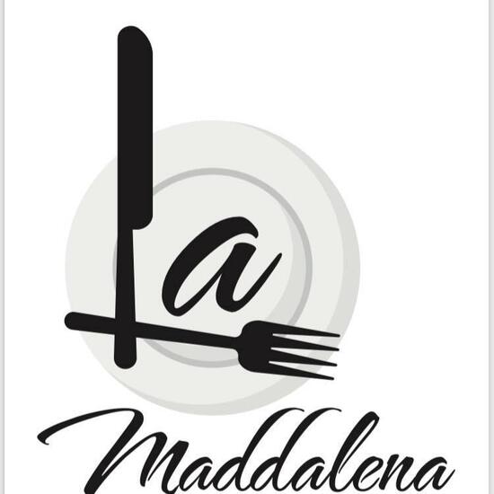 La Maddalena_messina restaurant, Messina - Restaurantbewertungen