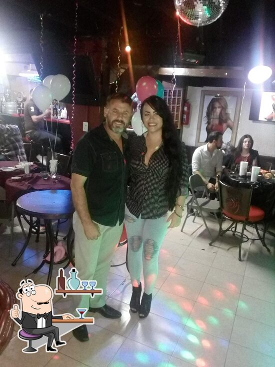 Canta Tu Karaoke Restaurant Bar, Tijuana - Opiniones del restaurante