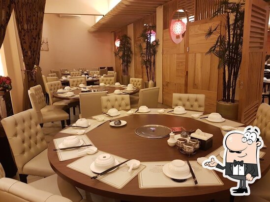 Tako Suki, West Jakarta - Restaurant menu, prices and reviews