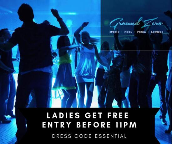 Ground Zero Bar & Restaurant, Durban - Restaurantbewertungen