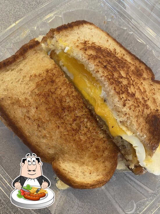 Mahly’s Deli in Milwaukee - Restaurant reviews