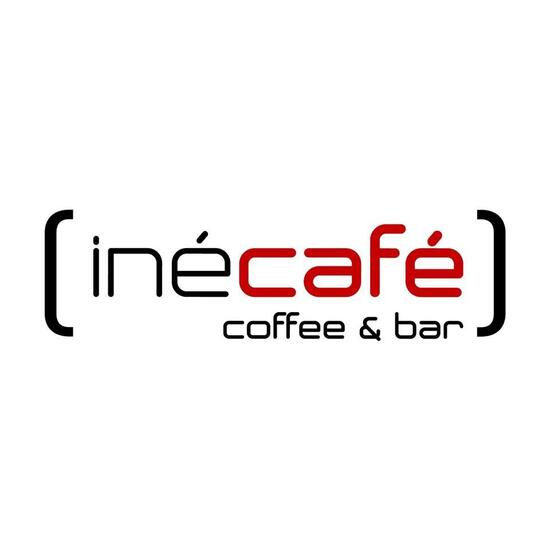 Menu at Iné Café - coffee & bar, Čadca