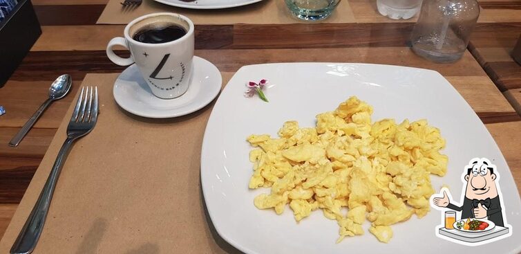 Kaizen Bar, Ramos Mejía - Restaurant reviews