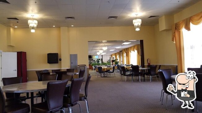 Community Club Dugway in Dugway - Restaurant reviews