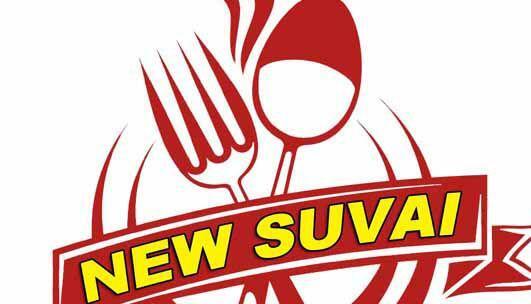 New Suvai Thiruvarur, India