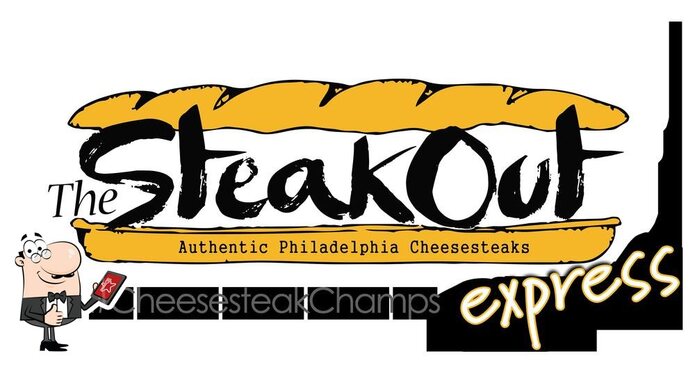 Home Of The REAL Philly (Lancaster) in Lancaster - Restaurant menu and ...