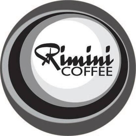 Rimini Coffee in Salt Lake City - Restaurant reviews