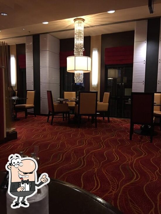 Level III Restaurant, San Francisco - Restaurant menu, prices and reviews