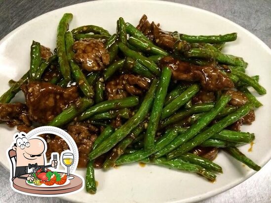 Beijing Palace Restaurant, 15200 Jog Rd # C1 in Delray Beach ...