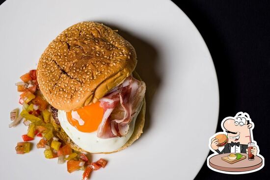 Mu House ristorante, Follonica - Menu e recensioni del ristorante